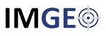 ImGeo (Moldagulovoy Street No:5), jeodezik ekipman firmaları  Saint‑Petersburg'dan