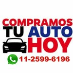Automotores Jamaica (Australian Capital Territory, T5), otomobil satış galerileri  Buenos Aires'ten