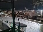 Мой дом (Nagornaya ulitsa No:78Б), otel  Ust‑Katav'dan