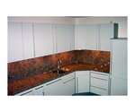 Natursteine Peinemann GmbH (Lehmdamm No:15, City of Hanover), i̇nşaat malzemeleri toptan  Langenhagen'dan