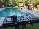 Smart Sound (Malakhitovaya Street No:27с1), kiralama noktası  Moskova'dan