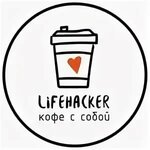 Lifehacker_Arh (Voskresenskaya Street No:108), kahve otomatı  Arhangelsk'ten