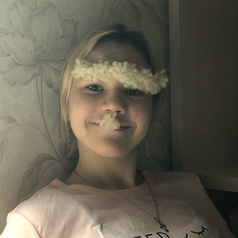 Çocuk esirgeme kurumu Sotsialno-reabilitatsionny tsentr dlya nesovershennoletnikh Dnovskogo rayona, Dno, foto