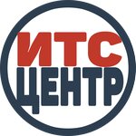 ITS-center (Kommunalnaya Street No:26с2, mikrorayon Klimovsk), jant ve lastikçiler  Podolsk'tan