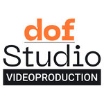 DofStudio (Raketny Boulevard No:16), video üretimi  Moskova'dan
