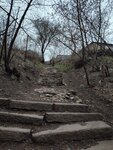 Родник (Мariupol, Malofontanna vulytsia), pınar, çay  Mariupol'dan
