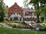 Hotel Grand Sal (Lesser Poland Voivodeship, Wieliczka, ulica Park Kingi, 7), otel  Lesser Polonya Voyvodalığı'ndan