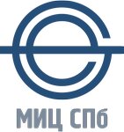 Morskoy inzhiniringovy tsentr (26th Vasilyevskogo Ostrova Line No:15к2), proje enstitüleri, kurumları  Saint‑Petersburg'dan