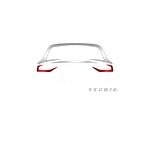 Bardik Detailing center (Novaya ulitsa No:2Б), oto yıkama  Gagarin'den