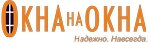 ОКНАнаОКНА (ulitsa Pankratova No:100), pencere üretim, satış ve montaj firmaları  Vologda'dan