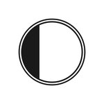 Arha (Gorokhovsky Lane No:5), kuyumcular  Moskova'dan