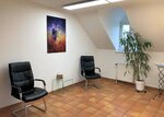 Freimuth Gorter (Longericher Hauptstraße No:45, Köln), alternatif tıp merkezleri  Köln'den