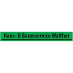 Haus- u. Baumservice David Walther (Julius-Seifert-Straße No:64, Zwickau), temizlik şirketleri  Zwickau'dan