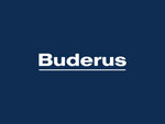 Buderus-spb (Vyborgskoe Highway No:435), kazan ve kazan ekipmanları  Saint‑Petersburg'dan