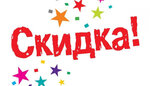 RusMebel (Shosseynaya ulitsa No:с1/1, Settlement of Mebelnoy Fabriki), mutfak mobilyaları  Moskova ve Moskovskaya oblastından