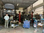 Autosoccorso Tournoud (Piedmont, Provincia di Torino, Via Susa, 36), çekici hizmeti