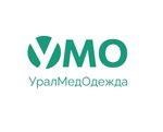 Uralmedodezda (Podlesnaya Street No:3А), medikal ürün firmaları  Perm'den