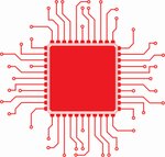 TehEnergo24 (Revolyutsionnaya Street No:96/5), elektronik cihaz ve parça firmaları  Ufa'dan