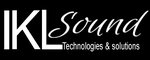 IKLSound (Pravdy Street No:24с3), ses ve ışıklandırma ekipmanları firmaları  Moskova'dan