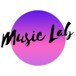 Music Lab (Molodyozhnaya ulitsa No:14), müzik okulları ve konservatuarlar  Kemerovo'dan
