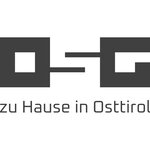 Osttiroler gemeinnützige Wohnungs- u Siedlungsgenossenschaft regGenmbH (Emanuel von Hibler-Straße No:3, Lienz), i̇nşaat firmaları  Lienz'den