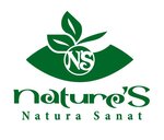 Natura Sanat (Moscow, Vasiliya Petushkova Street, 8), textile company  Moskova'dan