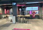 Telekom Shop (Sendlinger Straße No:40), cep telefonu ve aksesuarları satış mağazaları  Münih'ten