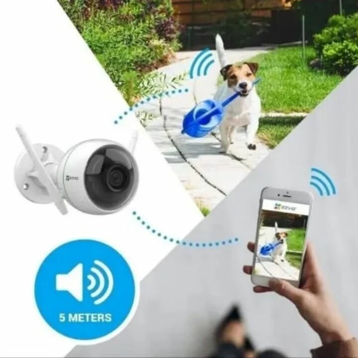 Giyim mağazası Kiev Seguridad, , foto