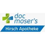Hirsch-Apotheke (Schütt No:7, Neustadt an der Weinstraße), eczaneler  Renanya‑Palatinate'den