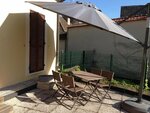 LAppartement (Rue du Tribunal No:5, Beaune), otel  Beaune'dan