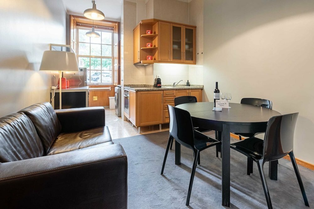 Otel Guestready - City Blossom, Porto, foto