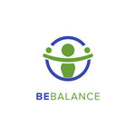 BeBalance (Elektropultovtsev Street No:7Ю), fitness ve spor ekipmanı firmaları  Saint‑Petersburg'dan