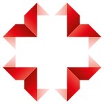 Medpribori (Nagatinskaya Street No:3Б), medikal cihaz firmaları  Moskova'dan