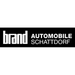 Brand Automobile AG (Uri, Gotthardstrasse, 66), beyaz eşya servisleri  Uri'den