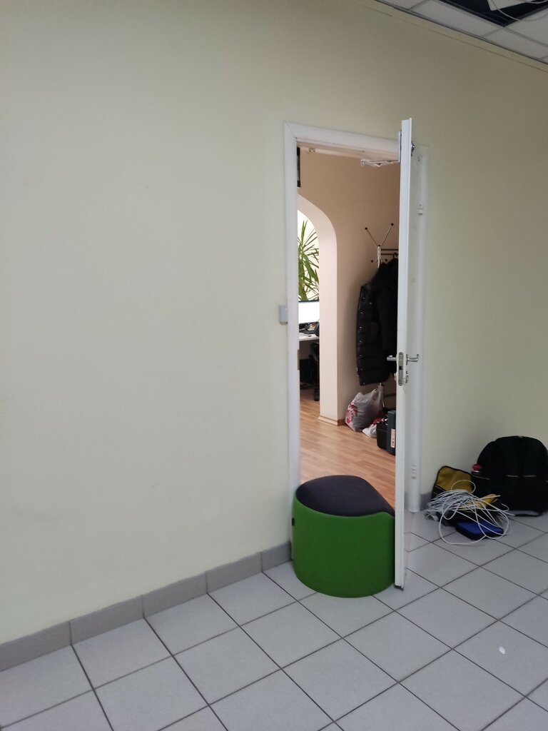 i̇laç firmaları Джи ди пи+, Saratov, foto