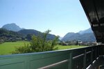 Gästehaus Sunkler (Salzburg, Hallein, Obergäu, 57), otel  Avusturya'dan