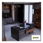 Duk Remodelaciones (Panama, Pueblo Nuevo), hamam ve sauna inşaatı  Panama'dan
