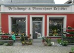 Florale manufaktur Schröter (Kirchweg No:6, Cunewalde), çiçek teslimatı  Saksonya'dan