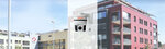 Setco Schweiz AG (Bern, Wiesenstrasse, 6), güvenlik ve alarm sistemleri  Bern'den