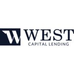 West Capital Lending (California, Orange County, Tustin), konut kredisi hizmetleri  Tustin'den