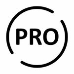 ProService (Komendantskiy Avenue No:57к1), telefon tamir servisi  Saint‑Petersburg'dan