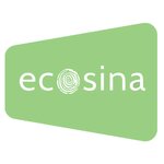 Ecosina (Chornoye Ozero Street No:12), tek kullanımlık mutfak gereçleri  Moskova'dan