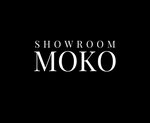 Showroom Moko (Novo-Astrakhanskoye shosse No:107Гс1), giyim mağazası  Saratov'dan