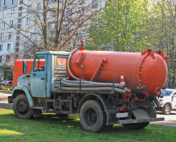 Arıza hizmetleri Аварийная Крым, Simferopol (Akmescit), foto