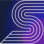 Stayers agency (Mashi Poryvayevoy Street No:34), pazar araştırma firmaları  Moskova'dan