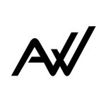 Alexwood74 (Yeletskaya ulitsa No:44, Kopeysk), özel mobilya yapımı  Kopeysk'ten