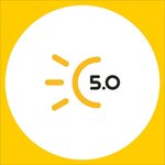 Electro 5.0 (Industrial Lane No:12/1), lamba ve avize mağazaları  Makhachkala'dan