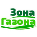 Zona Gazona (Bolshaya Kosinskaya Street No:18с5, Moscow), tohum satan yerler  Moskova'dan
