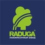 Raduga (Iassaýı kóshesi No:128), boya ve cila malzemeleri üretim ve satış yerleri  Almatı'dan