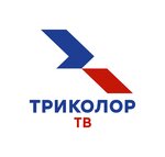 SatMarket (Gvardeyskaya ulitsa No:46А, City of Kazan), uydu televizyonu  Kazan'dan